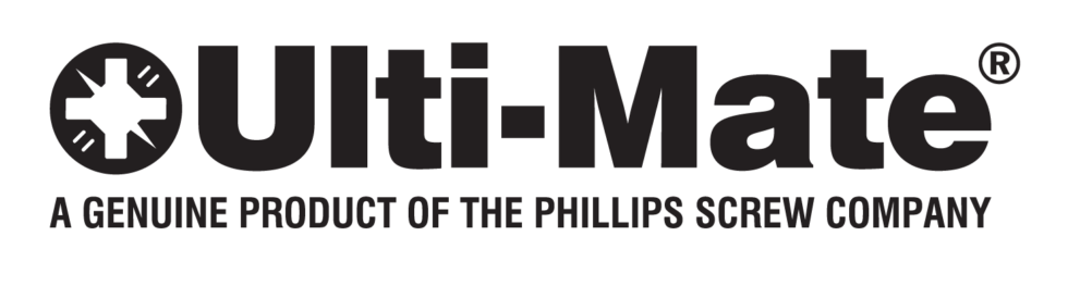 Home - Phillip Screw Co.