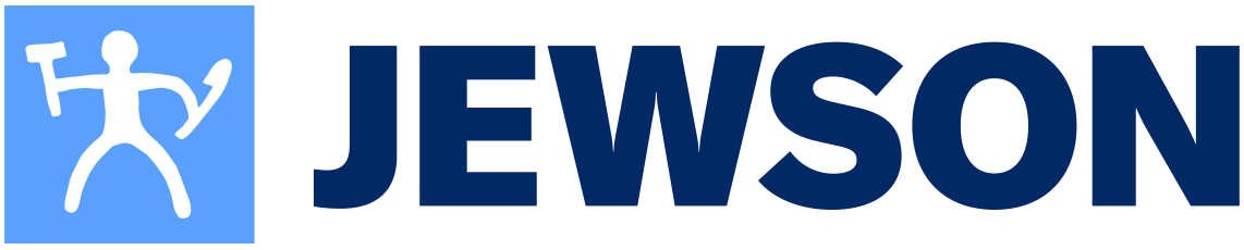 About Us - Phillip Screw Co.