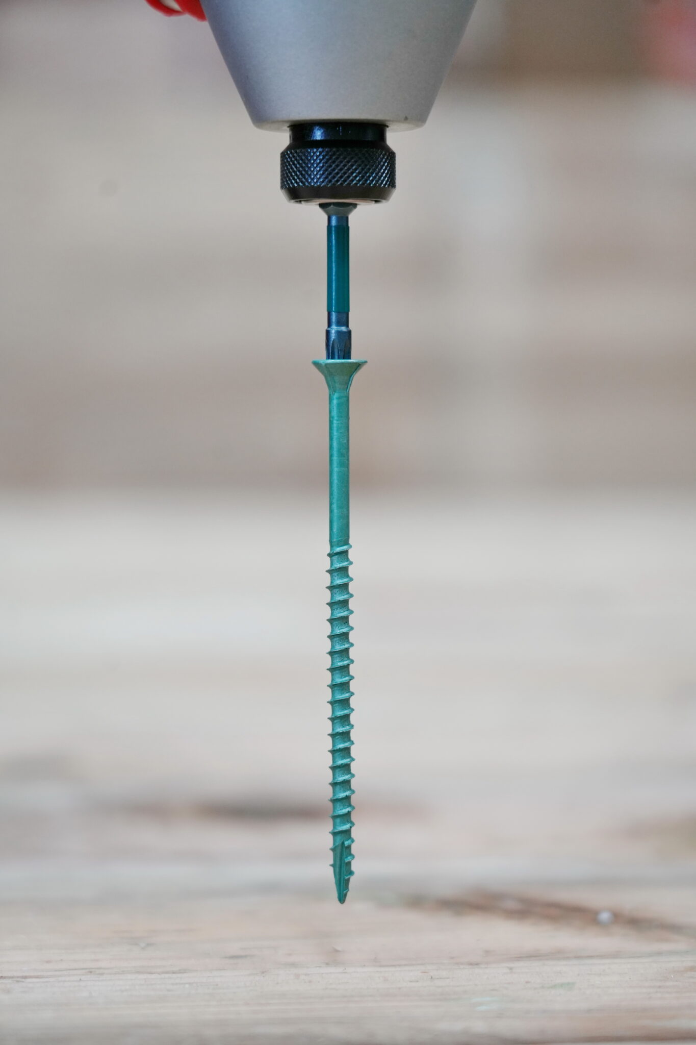 About Us - Phillip Screw Co.